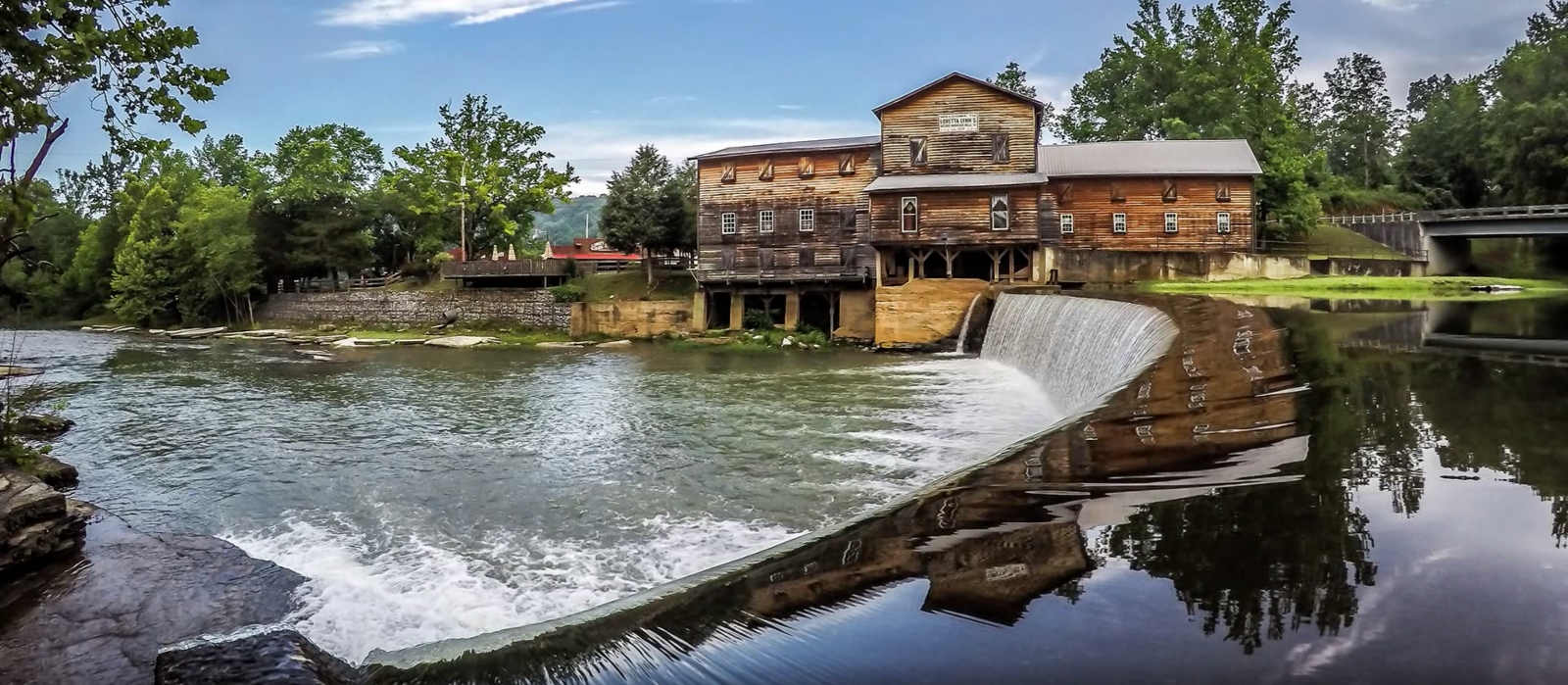 Upcoming Events - Loretta Lynn Ranch