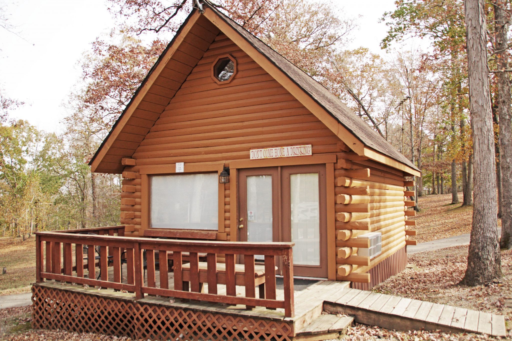 Book Online - Loretta Lynn Ranch