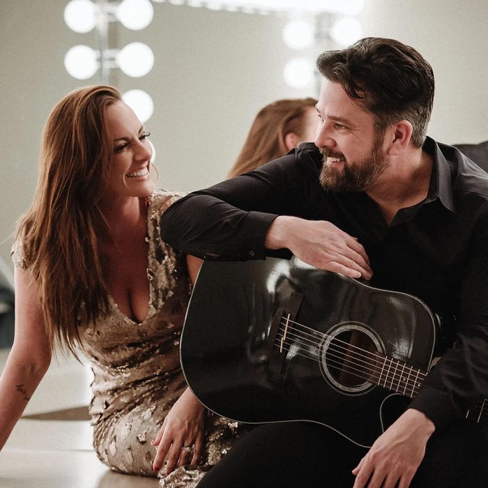 A Salute to Conway and Loretta 2025 - Loretta Lynn Ranch