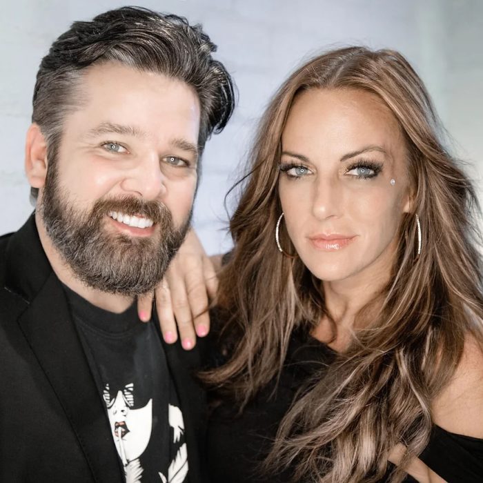 A Salute to Conway and Loretta - Loretta Lynn Ranch